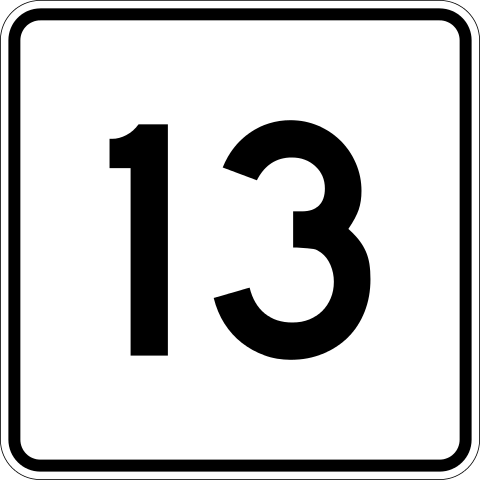 Colectia Tabere elevi de 13 ani - IVI Education | Tabere Educationale ...